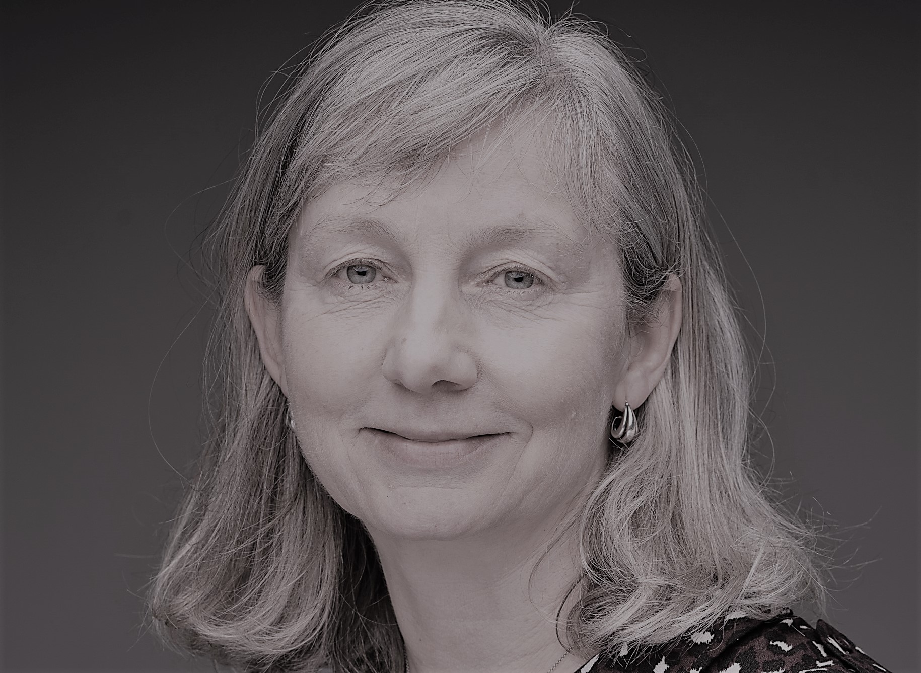 Diane Slater | Deloitte
